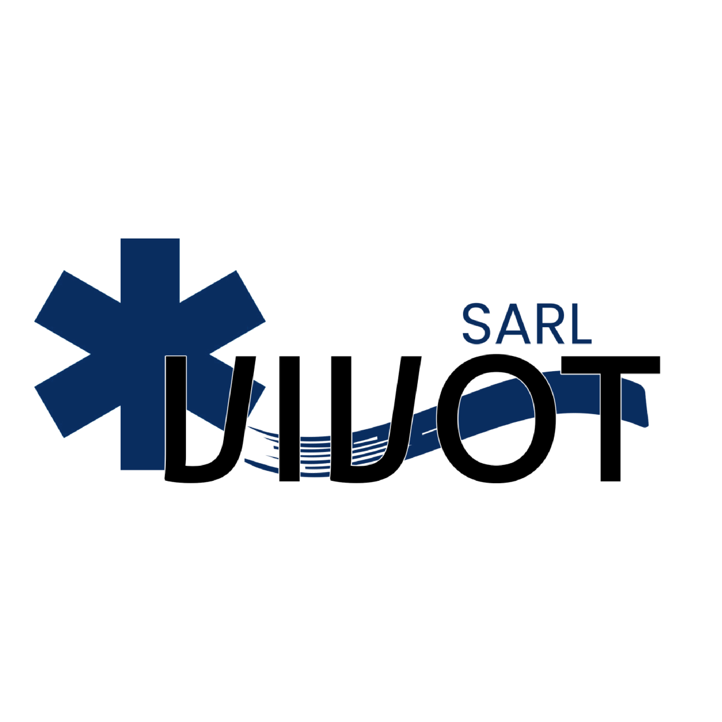 Ambulance Vivot | Valdahon (Doubs) | Ambulance, taxi, VSL